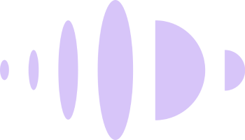 Links | Distorting Decibels